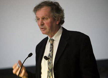 Rupert Sheldrake – Biology of Transformation – The Field – YouTube ...